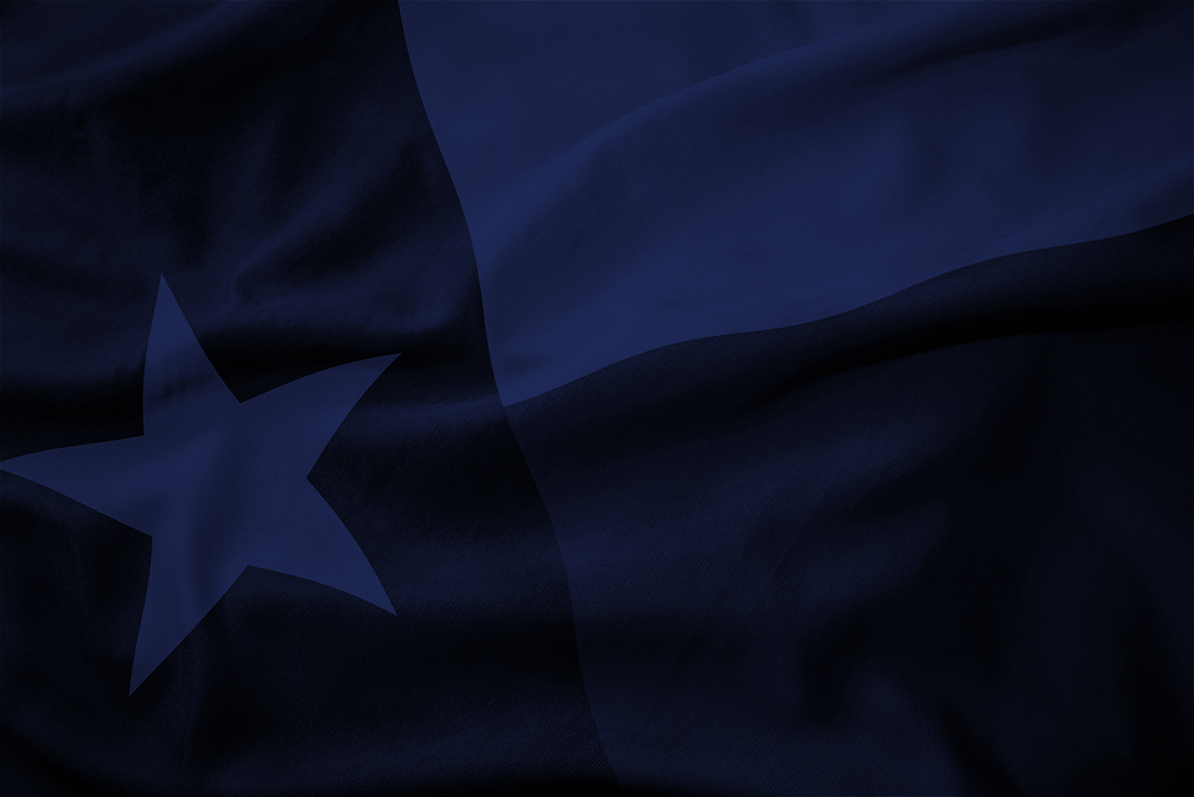 The TSTC Foundation | Give